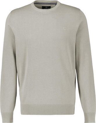 Lerros Pullover