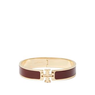 Tory Burch Tory Burch Bijoux - - Accessories - Damen - Gelb - M