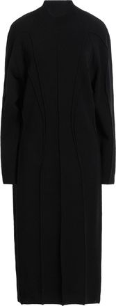Alberta Ferretti KLEIDER - Midi-Kleider auf YOOX.COM