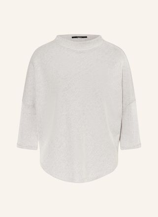 someday Someday Shirt Keromy Mit 3/4-Arm beige