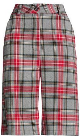 Le Streghe BAS - Shorts et bermudas sur YOOX.COM