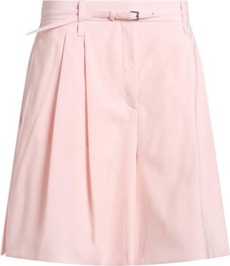 BOSS HOSEN & R&Ouml;CKE - Shorts & Bermudashorts auf YOOX.COM