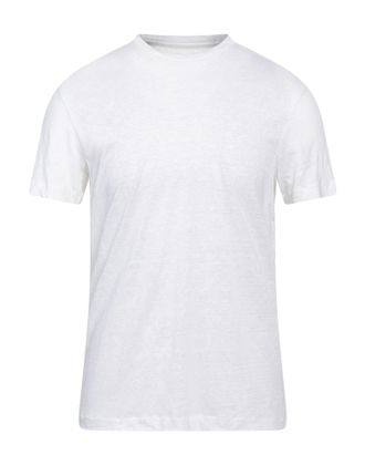 Majestic Filatures TOPS - T-shirts auf YOOX.COM