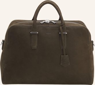 HUGO BOSS Tasche Madison-B1_Hold._C gruen