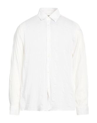 Crossley TOPS - Hemden auf YOOX.COM