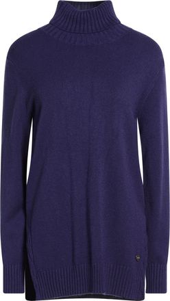 Lolita STRICKWAREN - Rollkragenpullover auf YOOX.COM