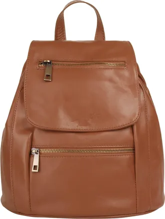 Samantha Look Rucksack