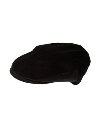 Borsalino ACCESSOIRES - M&uuml;tzen & H&uuml;te auf YOOX.COM