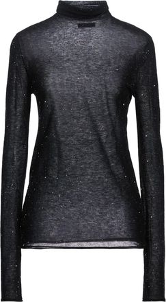 Pinko STRICKWAREN - Rollkragenpullover auf YOOX.COM