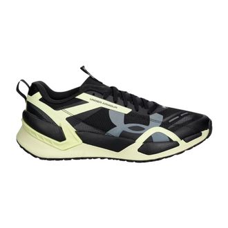 Under Armour Reign XT - Homme - Sport - Noir - Taille: 44 1/2 EU