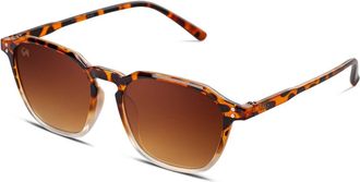 TWIG Concept Milano Sonnenbrille Updike
