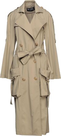 Balmain JACKEN & M&Auml;NTEL - Jacken, M&auml;ntel & Trenchcoats auf YOOX.COM