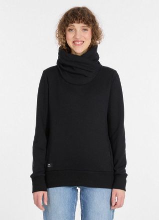 Ragwear Sweatshirt ANABETH