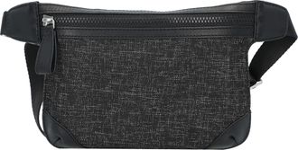 Esquire G&uuml;rteltasche