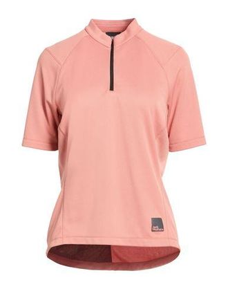 Jack Wolfskin TOPS - T-shirts sur YOOX.COM