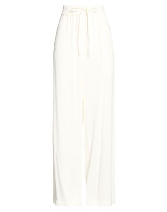 Gentryportofino HOSEN & R&Ouml;CKE - Hosen auf YOOX.COM