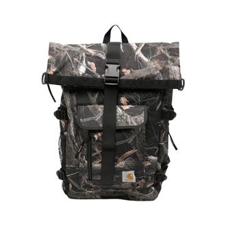 Carhartt Work in Progress Homme, Sacs, Multicolore, Taille: ONE Size Sac &agrave; dos Carhartt