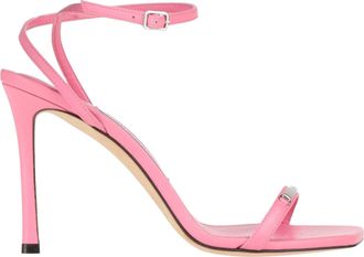 Jimmy Choo London SCHUHE - Sandalen auf YOOX.COM