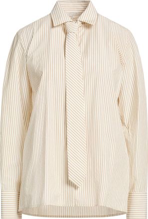 Antonelli TOPS - Hemden auf YOOX.COM