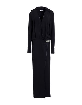 The Attico KLEIDER - Maxi-Kleider auf YOOX.COM