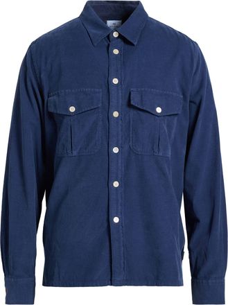 Paul Smith TOPS - Hemden auf YOOX.COM