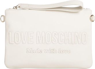 Love Moschino TASCHEN - Pochetten auf YOOX.COM
