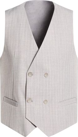 Over/D ANZ&Uuml;GE und CO-ORDS - Couture-Westen auf YOOX.COM