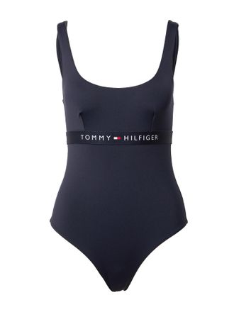 Tommy Hilfiger Badeanzug
