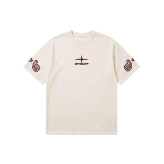 Project X Paris 193857VTPE26