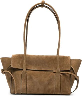 Mulberry Damen, Taschen, Beige, ONE SIZEGr&ouml;&szlig;e