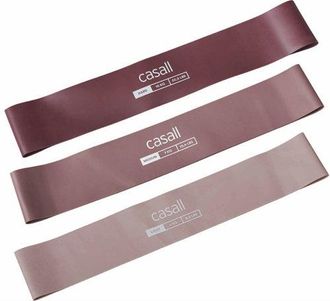 Casall Trainingsb&auml;nder