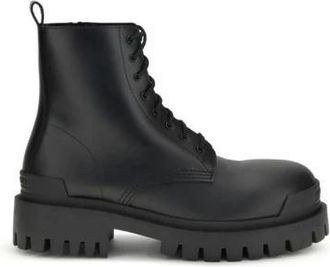 Balenciaga Herren, Schuhe, Schwarzk, 40 EUGr&ouml;&szlig;e
