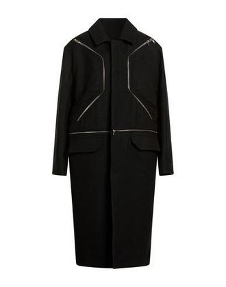 Rick Owens MANTEAUX - Manteaux longs sur YOOX.COM