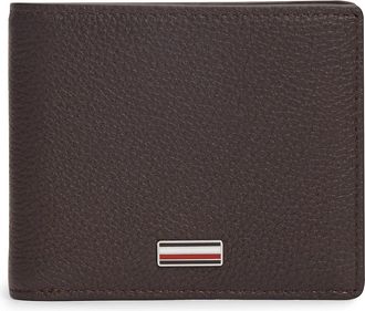 Tommy Hilfiger Portemonnaie