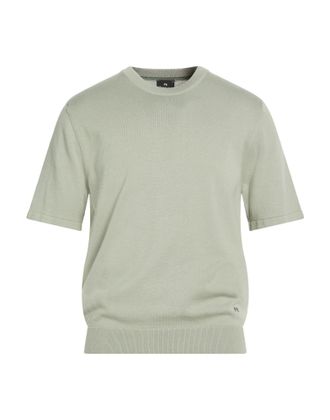 Paul Smith STRICKWAREN - Pullover auf YOOX.COM