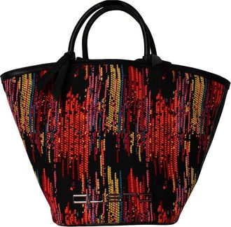 Custo Barcelona Handtasche Women
