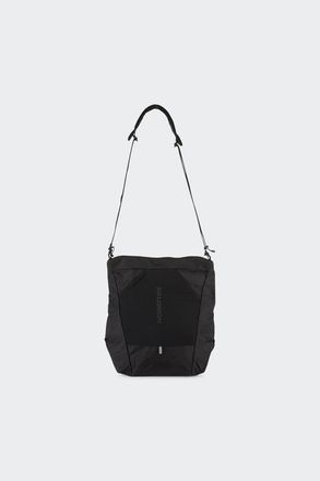 Salomon Sac bandouli&egrave;re - Taille TU