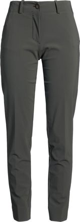 Roberto Ricci Design HOSEN & R&Ouml;CKE - Hosen auf YOOX.COM