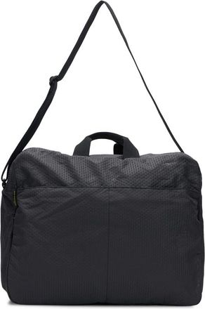 Mandarina Duck Damen Duffle Revival 2.0, 001