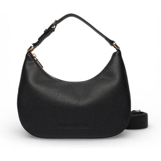 Love Moschino JC4018PP1OLT0000-PE26