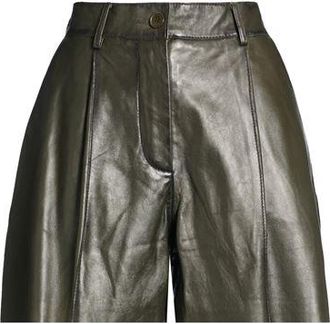 P.A.R.O.S.H. BAS - Shorts et bermudas sur YOOX.COM