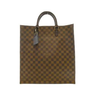Louis Vuitton Damen, Pre-Owned, Braun, ONE SIZEGr&ouml;&szlig;e