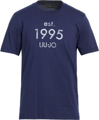 Liu Jo TOPS - T-shirts auf YOOX.COM