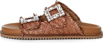 Cafènoir CAF NOIR Sandalen