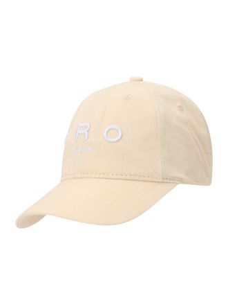 Iro Cap