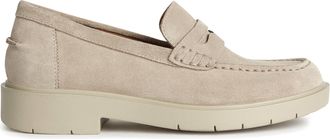 Geox Slipper Geox D Spherica Ec1 B D65DKB 00022 C5004 Beige