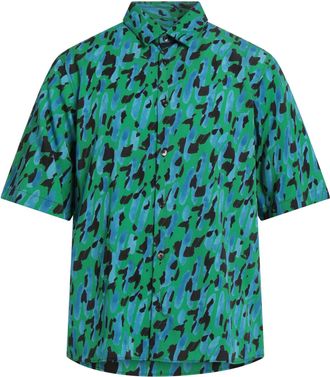 Ferragamo TOPS - Hemden auf YOOX.COM