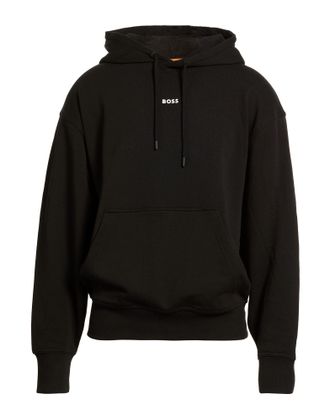 BOSS TOPS - Sweatshirts auf YOOX.COM