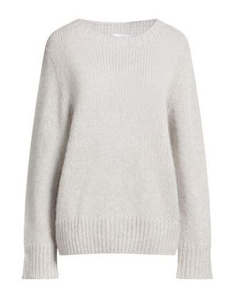 Fabiana Filippi MAILLE - Pullover sur YOOX.COM