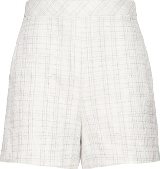 Guess HOSEN & R&Ouml;CKE - Shorts & Bermudashorts auf YOOX.COM